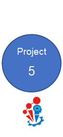 proj 5 - SpringRock Group